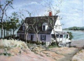 ...More Swansboro History: Samuel Swann and Family