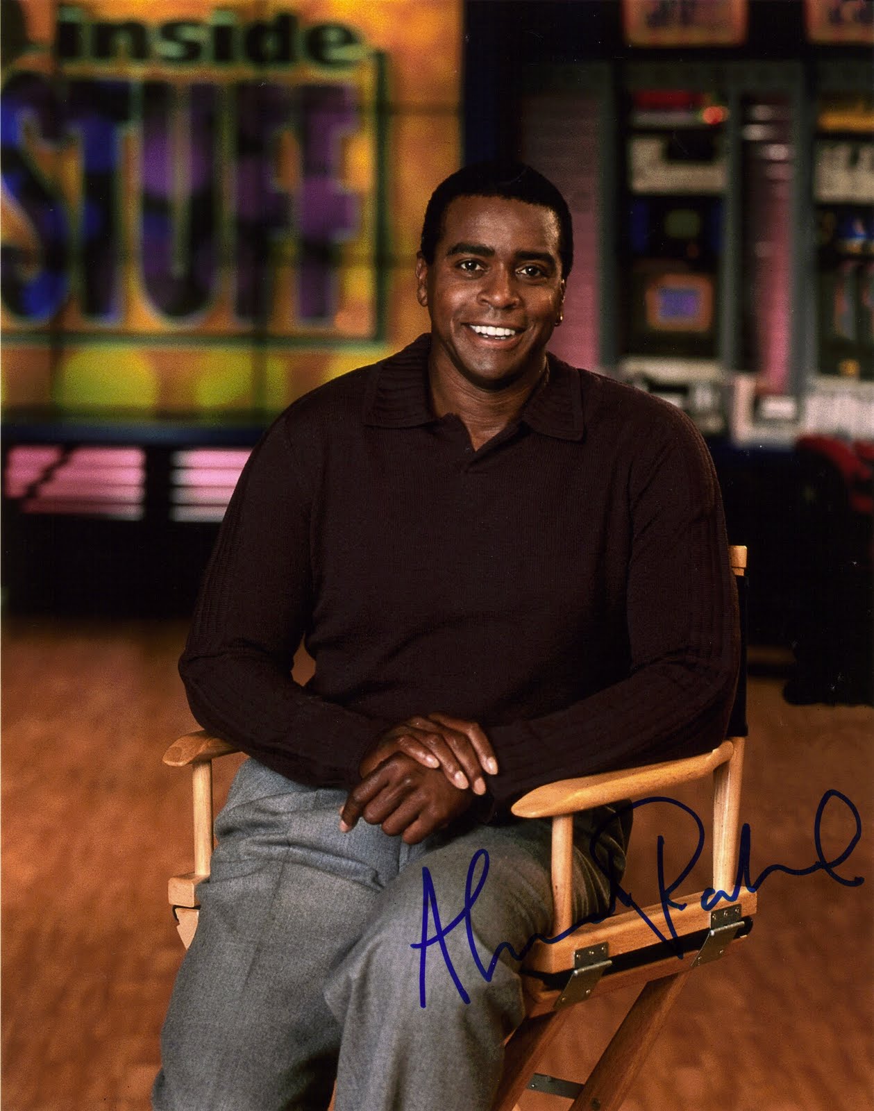 melu nguyo: pictures of SALE Navy Blue and Chartreuse Owl Stationery ...