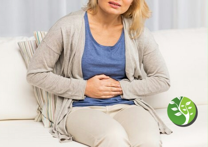 Los mejores remedios naturales para tratar la esofagitis - medlineplus