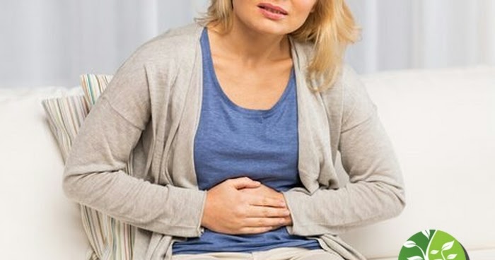 Los mejores remedios naturales para tratar la esofagitis - medlineplus