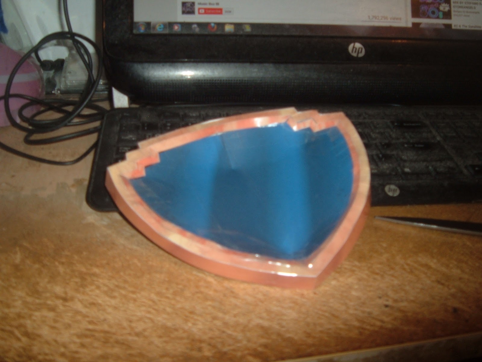 papermodelmatersexclusive's: HAPPY NEW YEAR EVERYONE AND WELCOME TO ...