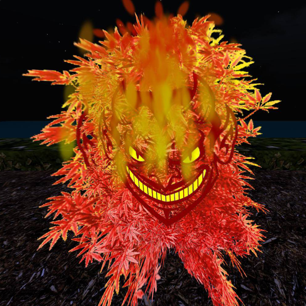 ḈḁṇṇḁḇḭṦḼ™ Grow Room: November 2017