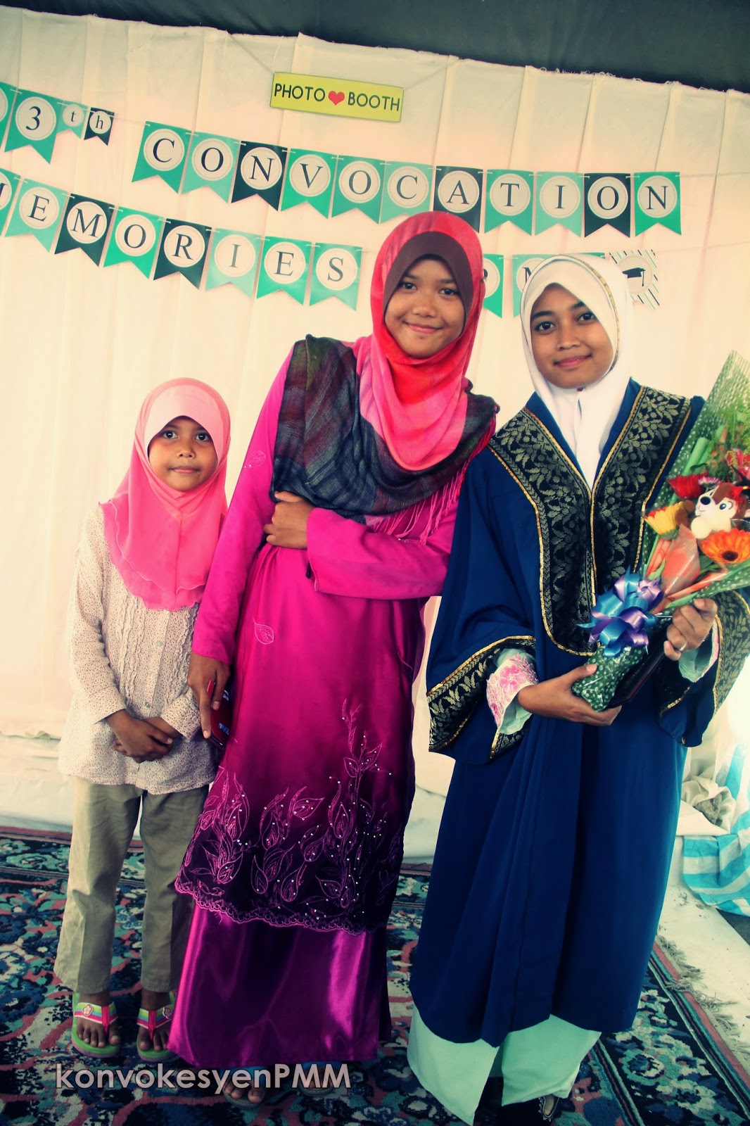 BENGKEL: POLITEKNIK MERLIMAU, MELAKA - Visualisation - Politeknik ...