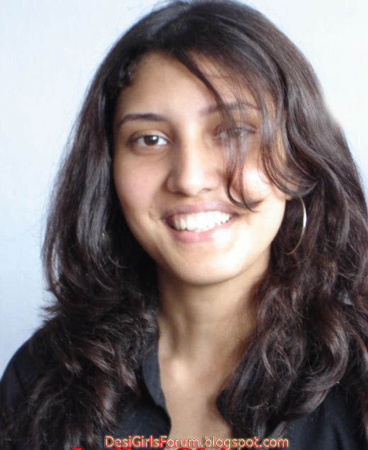 Beautiful hair, Really It's Genetic