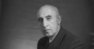 The Fall of Mohammad Mossadeq | Exploring History