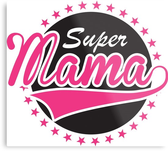 Salma Share: Innovation Lab de l'ESI