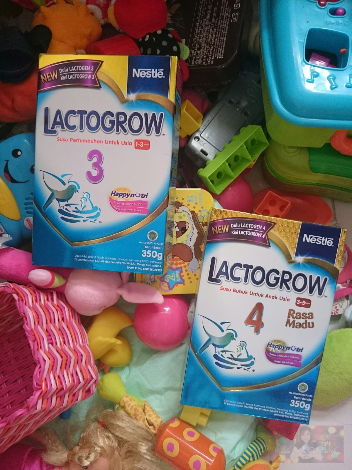 While you on earth..: Lactogrow Happy Date with Legendaddy - Happy ...