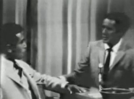 Classic Television Showbiz: An Interview with Lou Alexander - Part Two