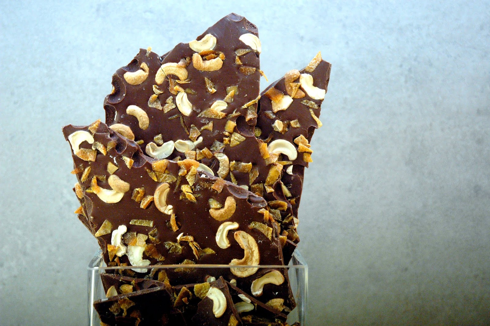 DUDE FOR FOOD: Reality Bites: Virtual Reality and Good Food at The VR ...