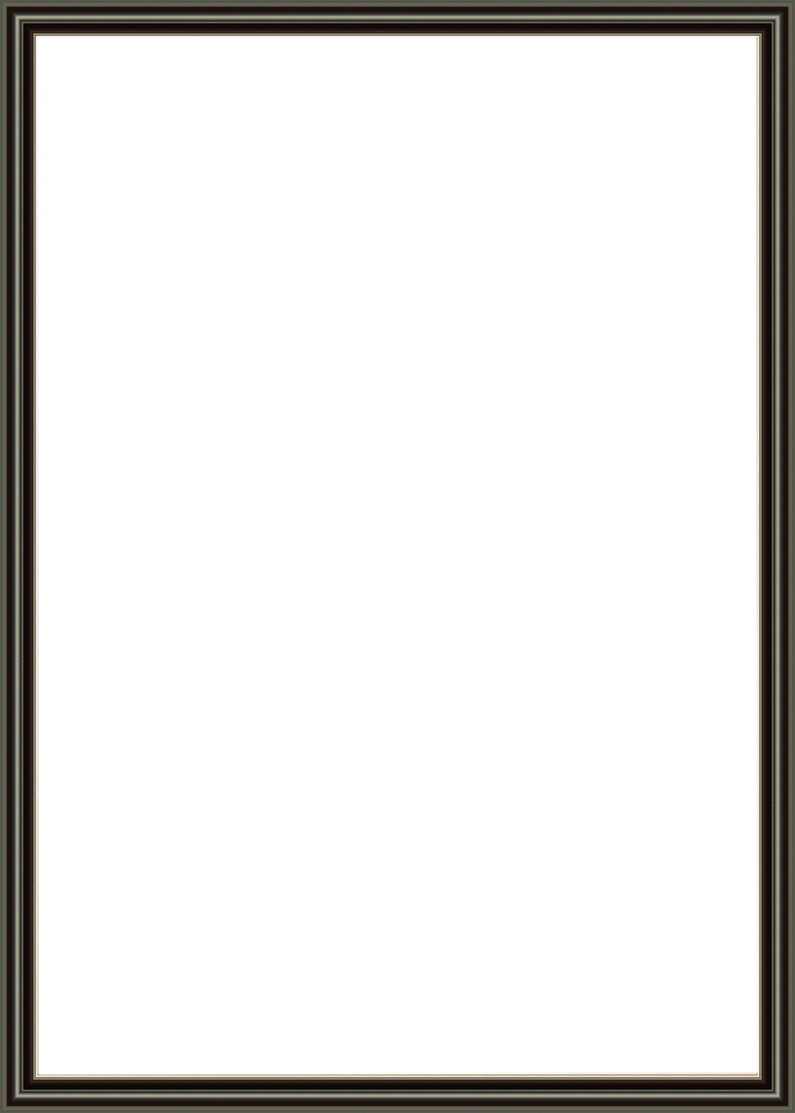 Marcos Gratis para copiar y descargar: mayo 2013