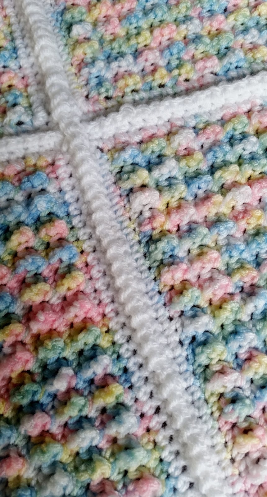 Sewme Crafts February 2016