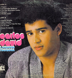 B: ESTA ES LA CARATULA DEL MES 08/19/016