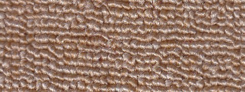 KARPET BALI - TOKO KARPET ONLINE