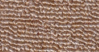 KARPET BALI ~ TOKO PUSAT KARPET JAKARTA