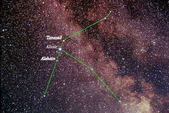 The Jade Turtle Records 碧龜記: 2015