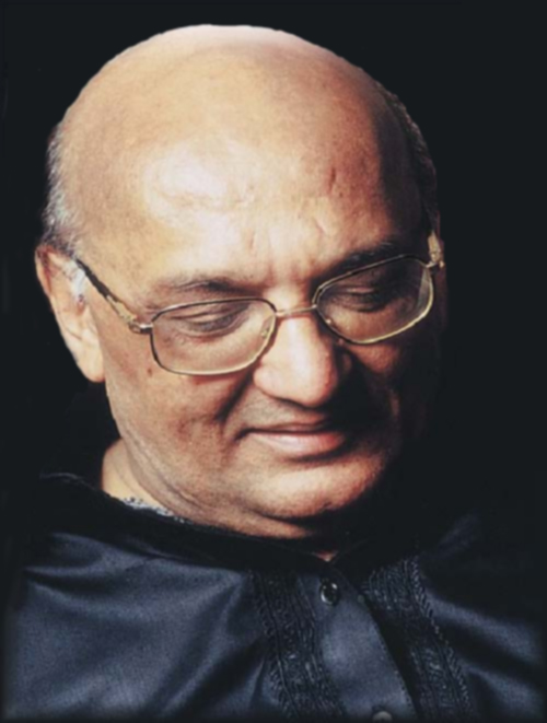 URDU ADAB: Self Made Logoon Ka Almiya; a Beautiful Urdu Poem by Amjad ...