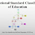 International Standard Classification of Education