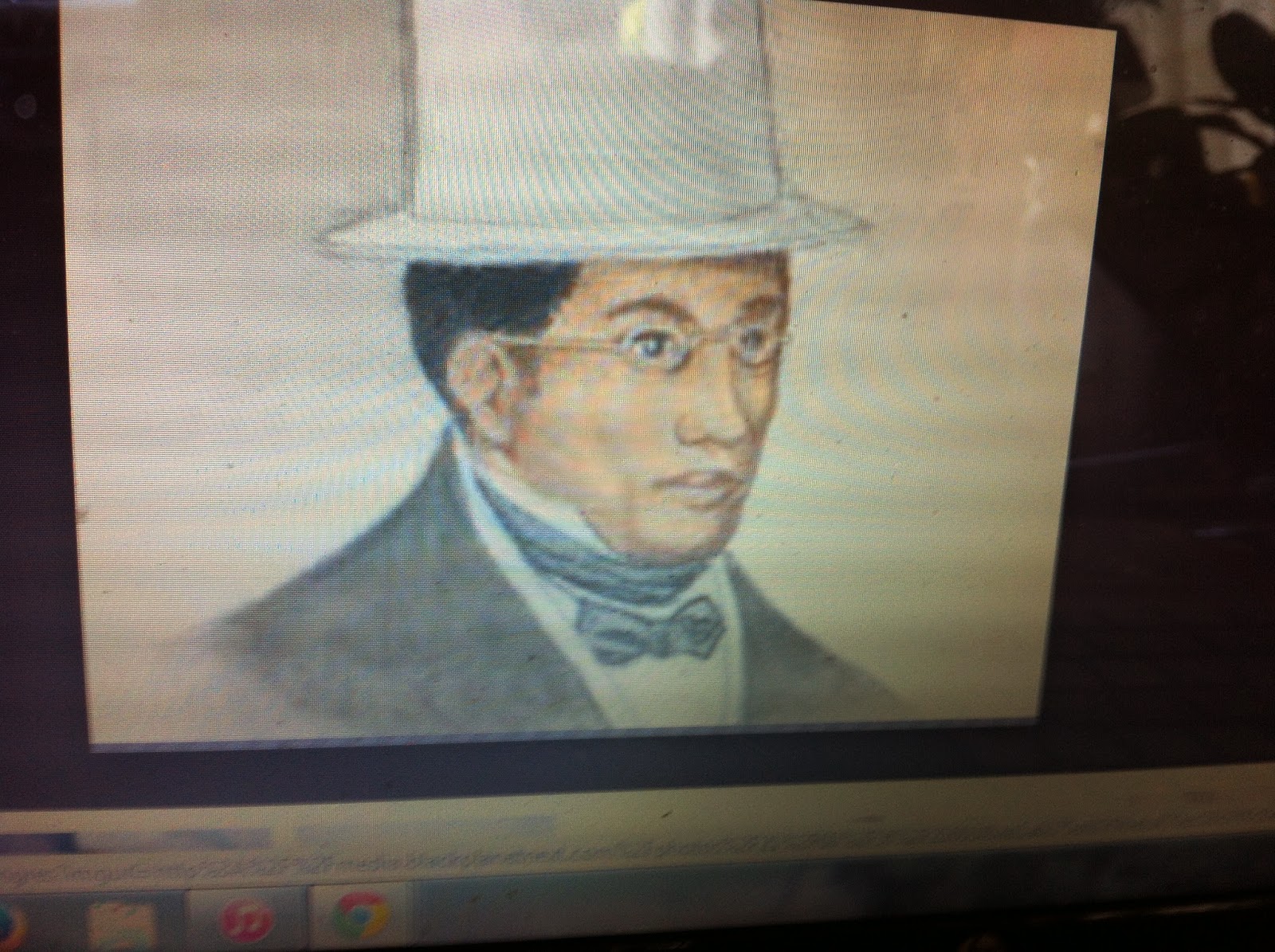 THE BLACK SOCIAL HISTORY:: BLACK SOCIAL HISTORY : AFRICAN AMERICAN ...