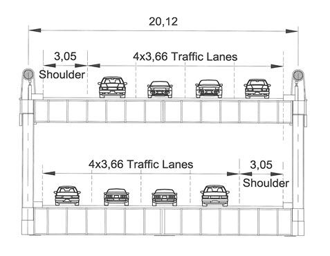 SavetheBayBridge . com: San Francisco - Oakland Bay Bridge Second ...