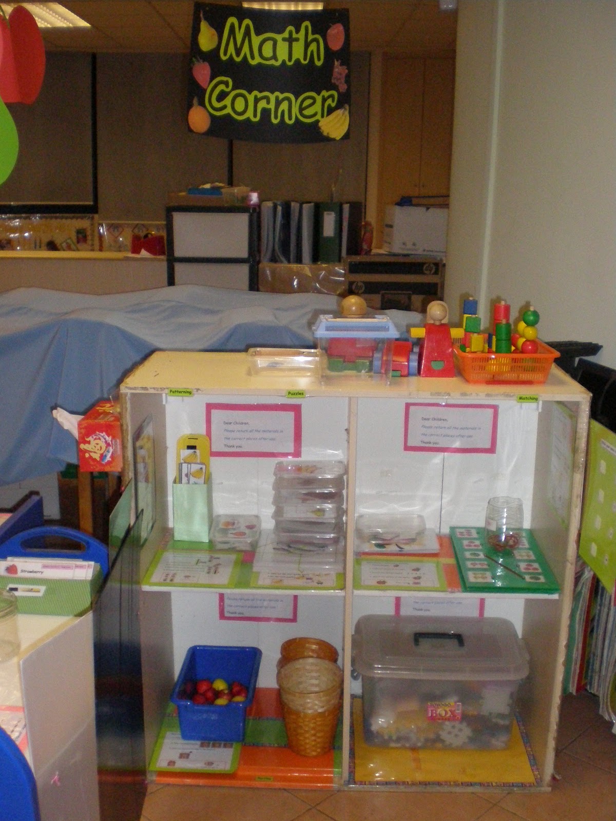 EDU 330 Elementary Mathematics