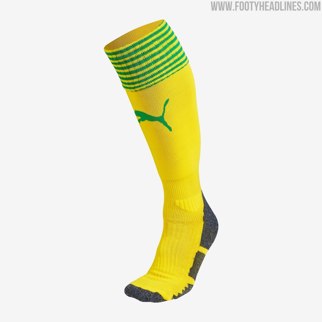 West Bromwich Albion 20-21 Premier League Away Kit Released - Footy ...