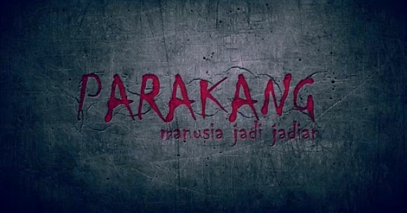 Sinopsis Singkat Film Makassar Parakang ARTALENTA Media Sinema - Dunia ...