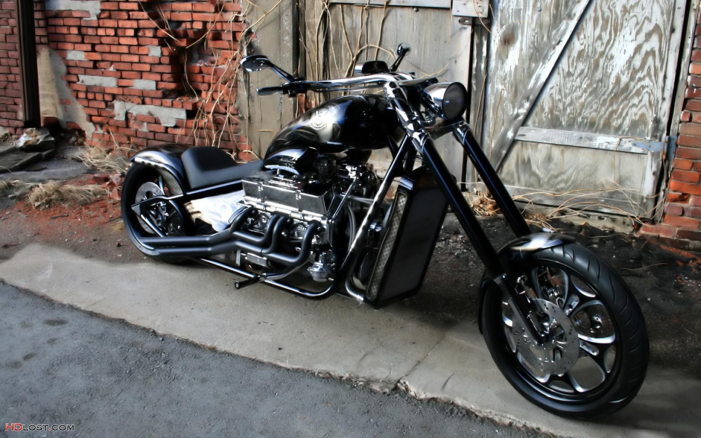 Harley Davidson Motorcycle: Harley Davidson Motorcycle