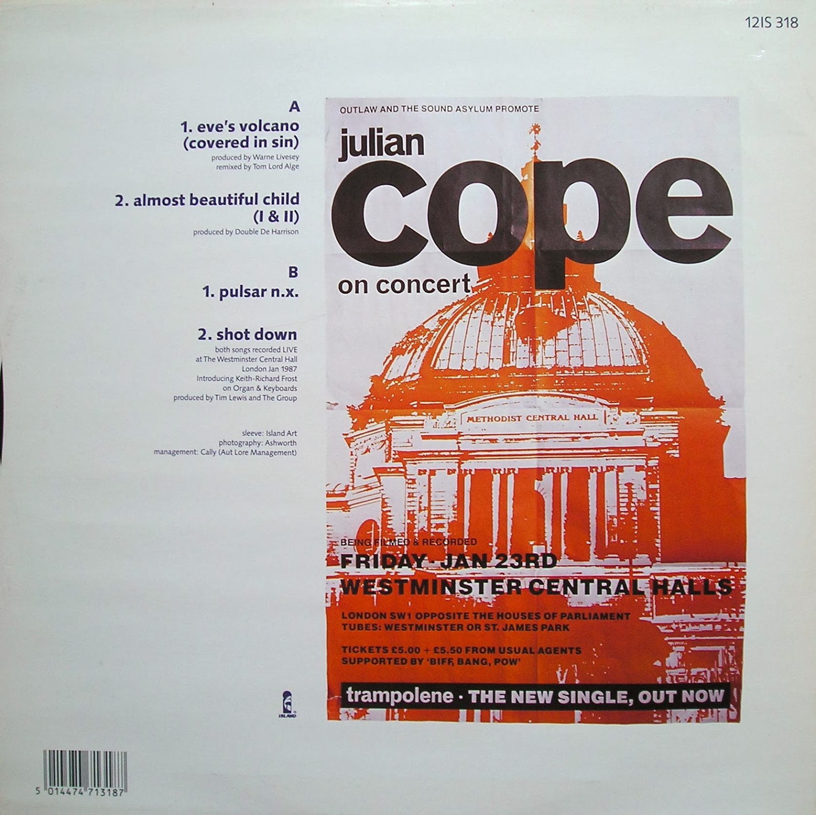 Vivonzeureux!: décembre 2013