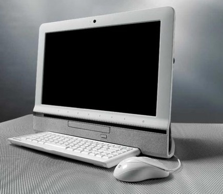 Imagini cu calculatoare | StolenIMG