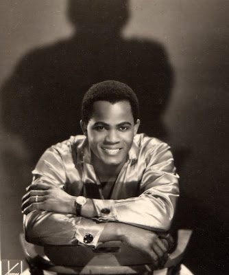 the NAVASOTA CURRENT: The Legendary Joe Tex... one of my "Top Ten"