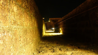 The Mandovi river has always been the point of entry into the city of ...