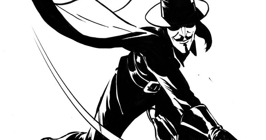 PLANET-PULP // CELEBRATING PULP CULTURE: V