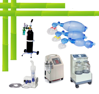 Alat Kesehatan - Alat Medis - Alat Rumah Sakit - Alat Kedokteran - Alat ...