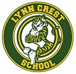 Lynn Crest School #22 PTO Blog