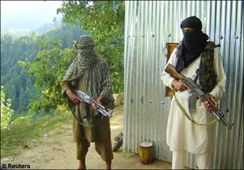 North Bengal Tribune