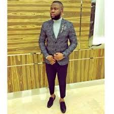 HUSHPUPPI and Luxury cars!!!