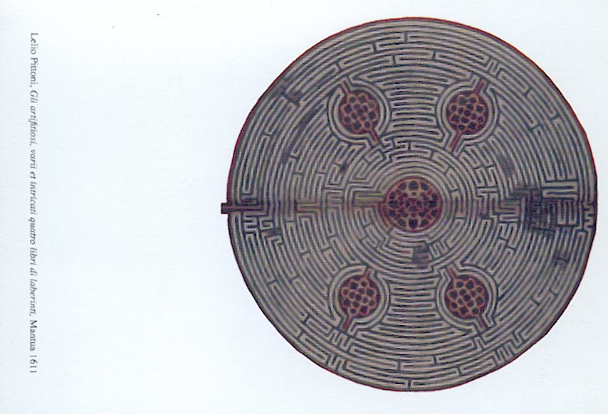 Laberinto Imaginario-Salta: Algunos aatos sobre las ventajas del Arte ...