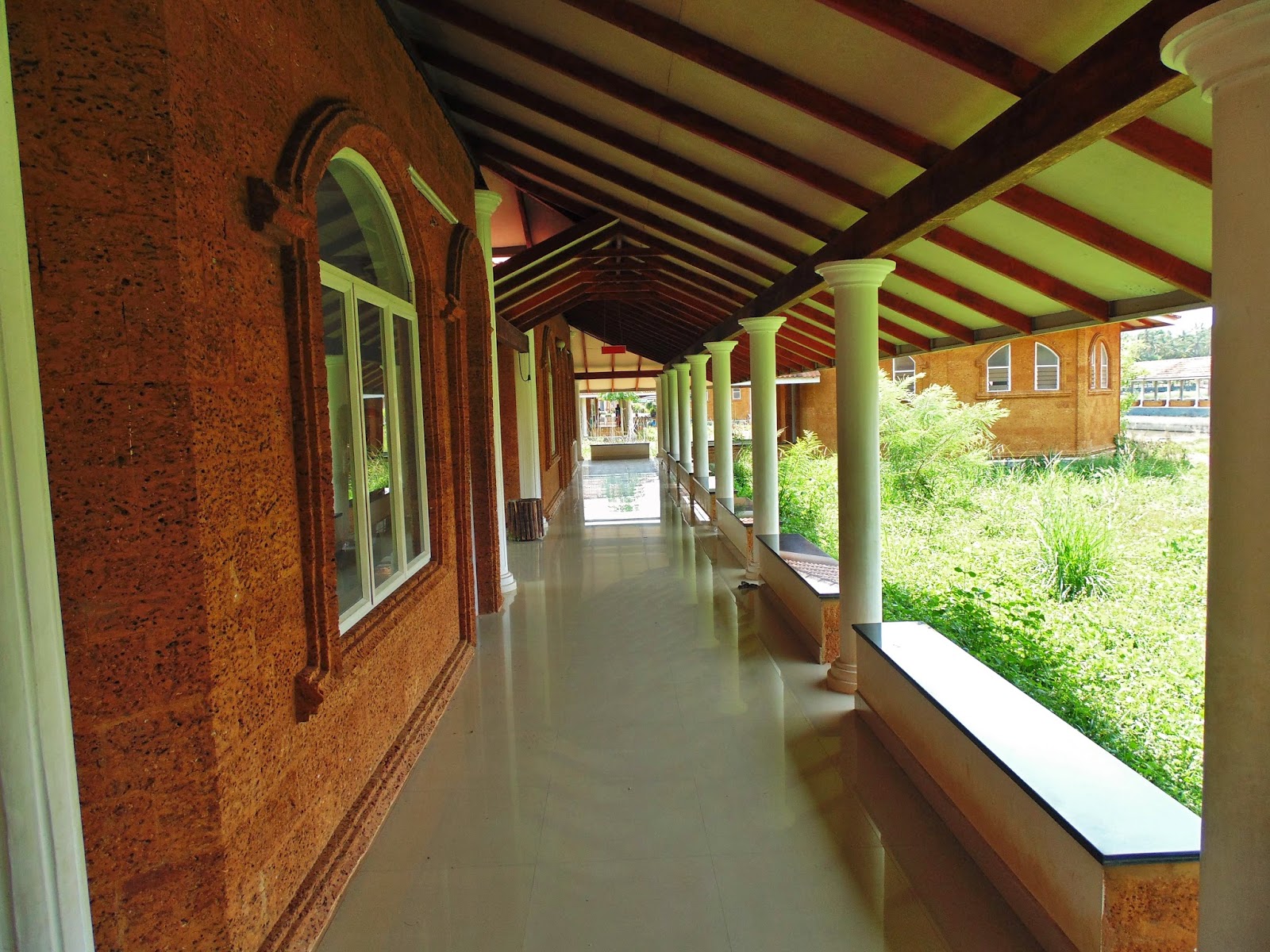 PAYYOLI BEACH : 10 AMAZING THINGS YOU NEED TO KNOW