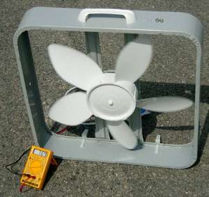 Science, Health, and Food Blog: Interesting Vertical Wind turbine