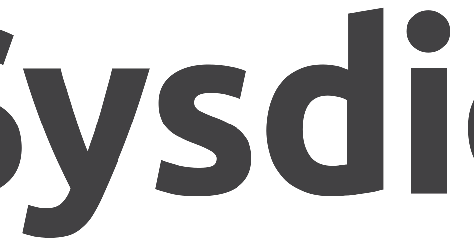 New financial round for Sysdig ~ Continuous Data Protection (CDP) and ...