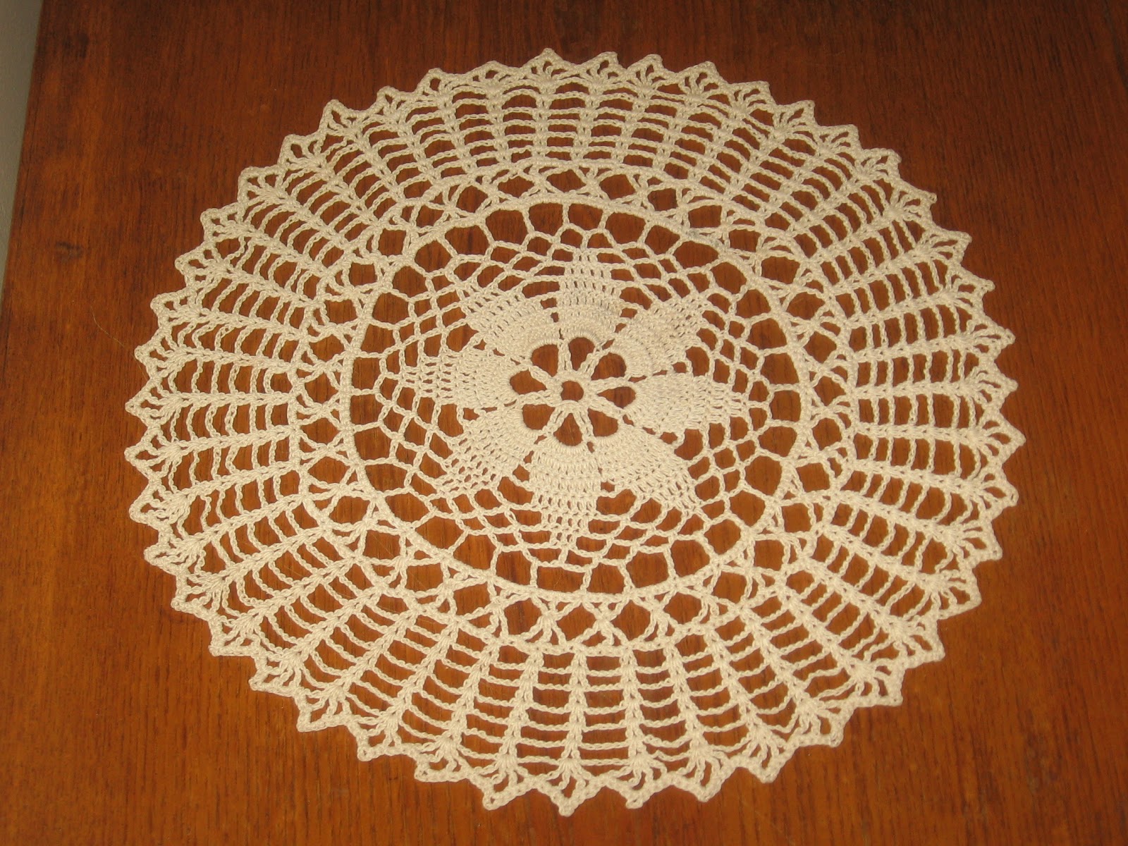 Obiecte tradiţionale