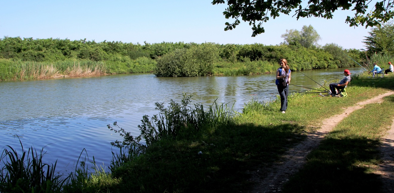 Putovanja, planinarenje i skijanje (Traveling, mountaineering and ...