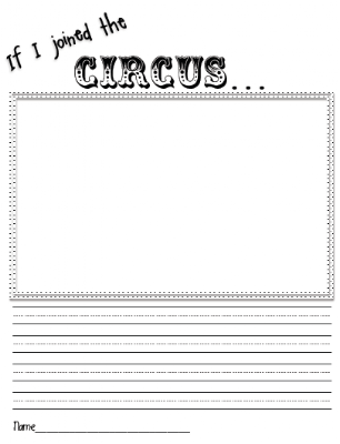 What the Teacher Wants!: The wonderful world of writing!