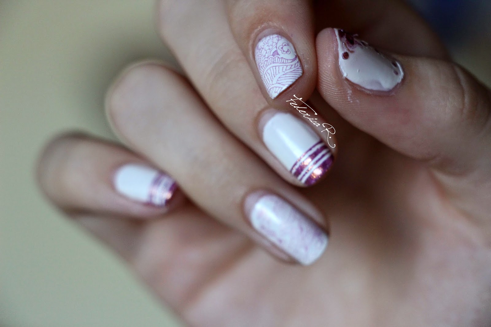 It’s time for romance