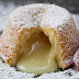 Butter Lava Cake - pastry recipes