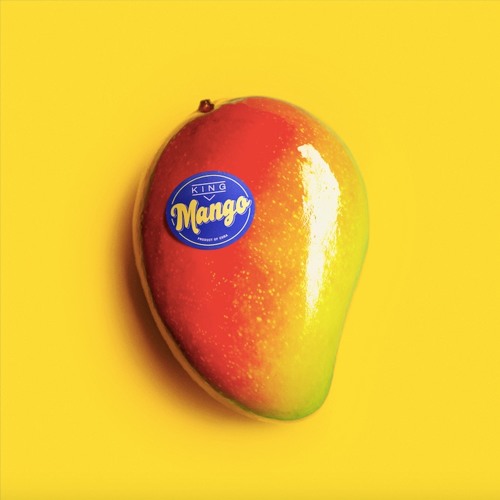 KING Unveils Infectious New Single "Mango"