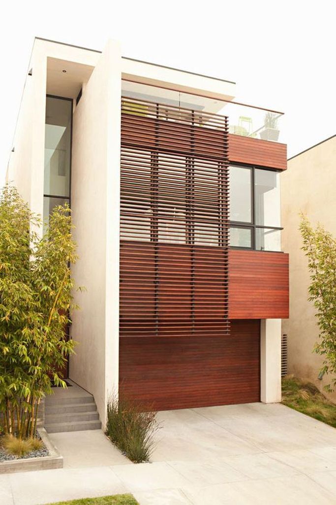 15 Modern Real Estate That Will Amaze Your Eyes