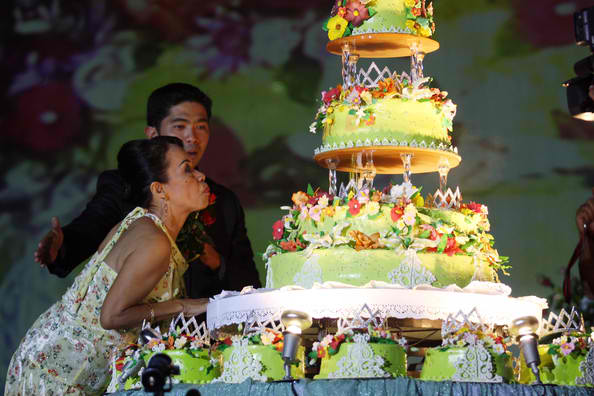 INOPACAN, LEYTE and the INOPACNONS: The Untold Childhood Story of ...