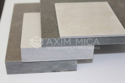 Mica Minerals: A Widely Used Element during Constructions