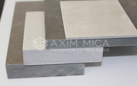 Mica Materials: A Key Material Used in Numerous Fields